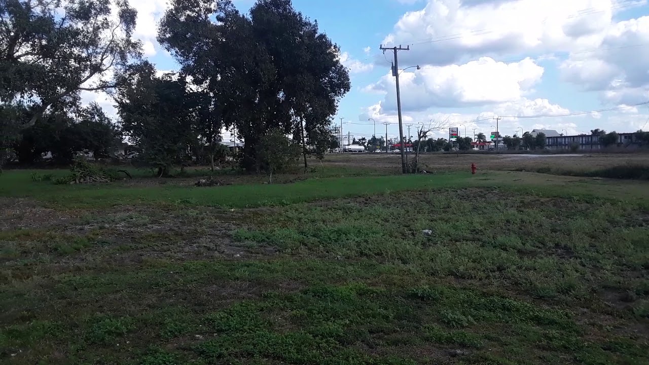 USSC 308 with sugar cane loads - YouTube