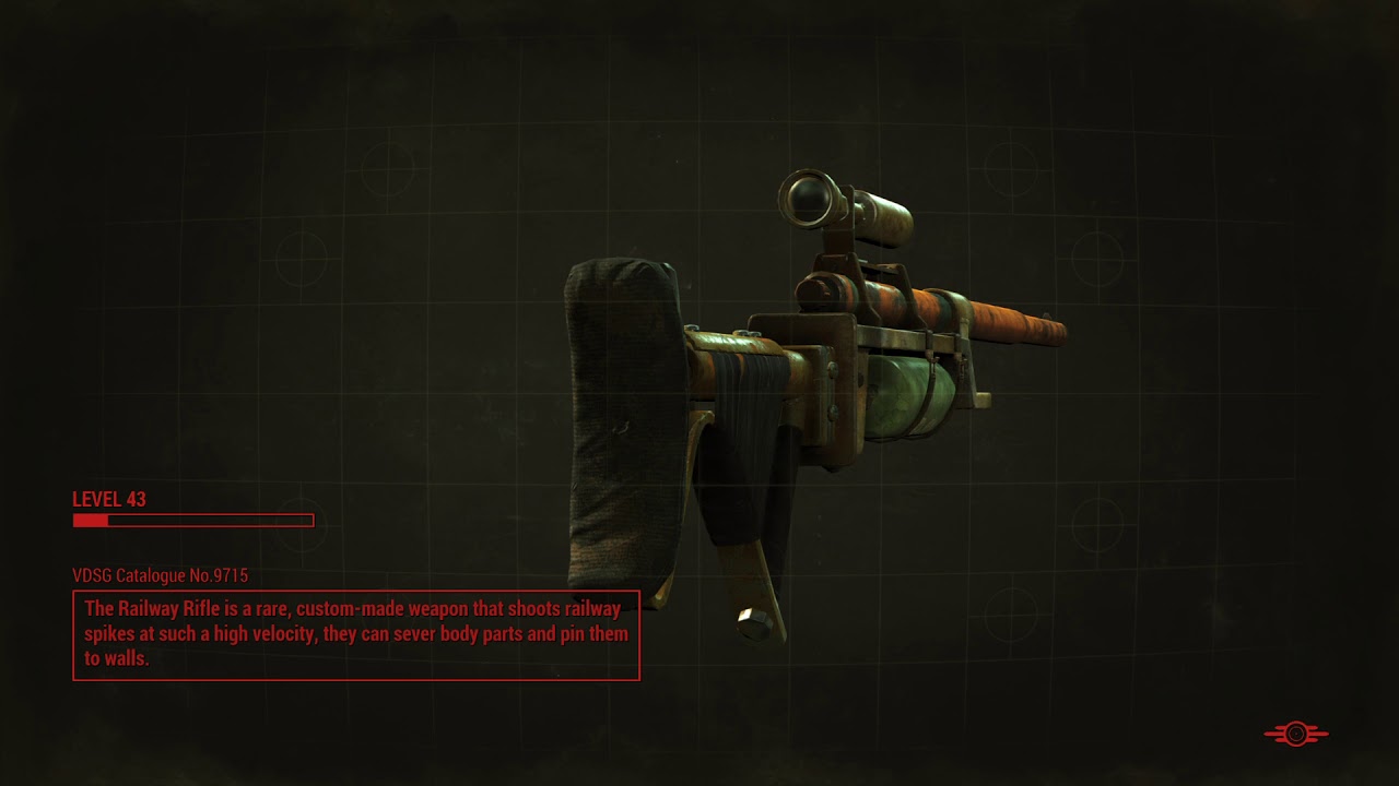 Fallout 4_20200527204755 - YouTube