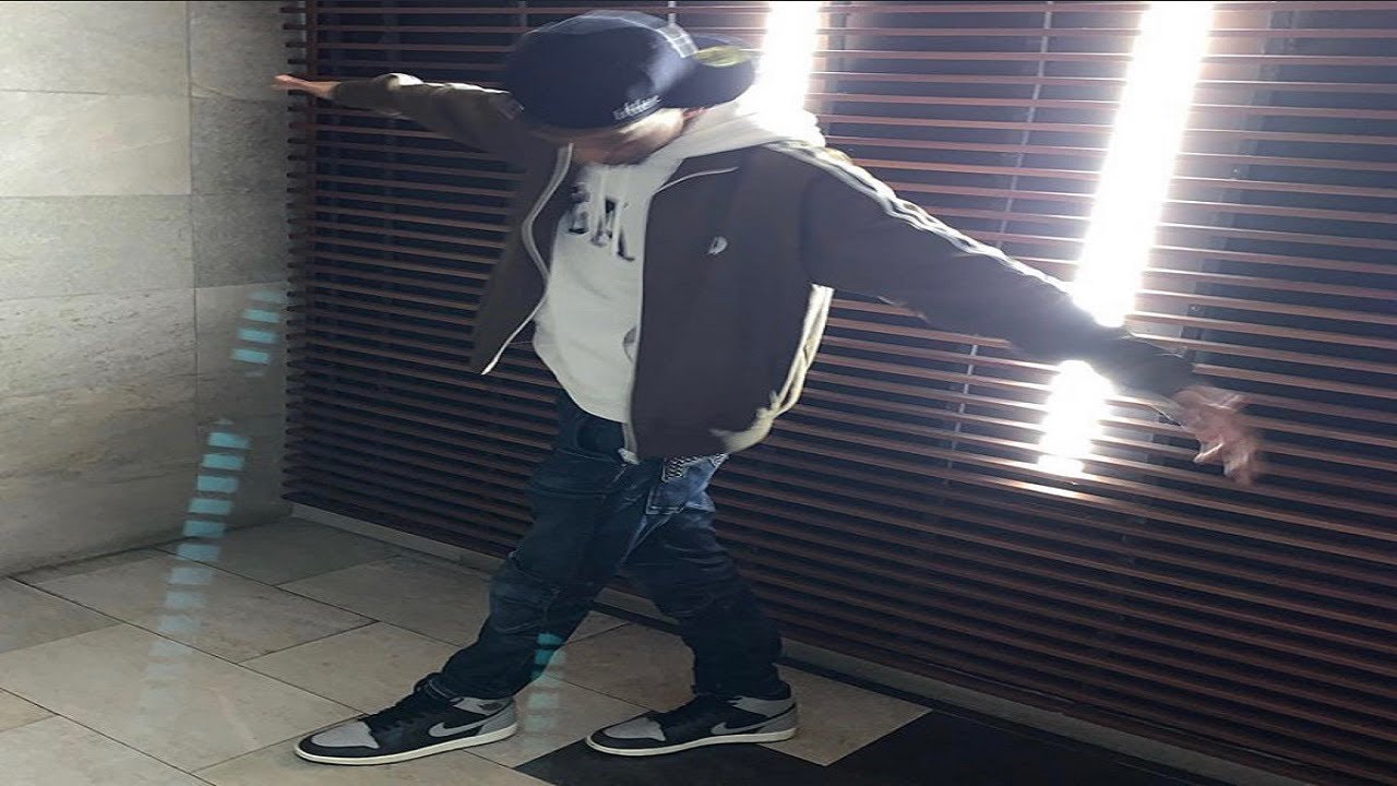 Ur Fault - Jai Daytona: Song Lyrics, Music Videos & Concerts