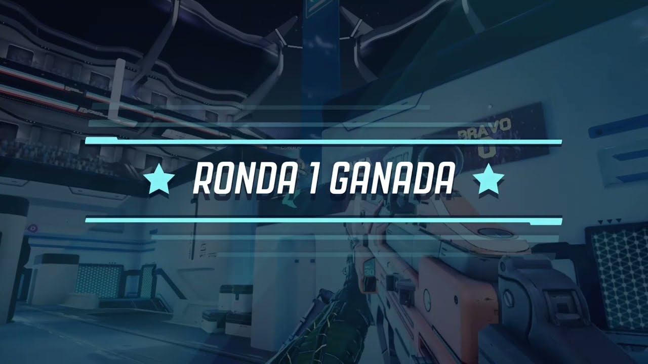 splitgate Ep 2 - YouTube