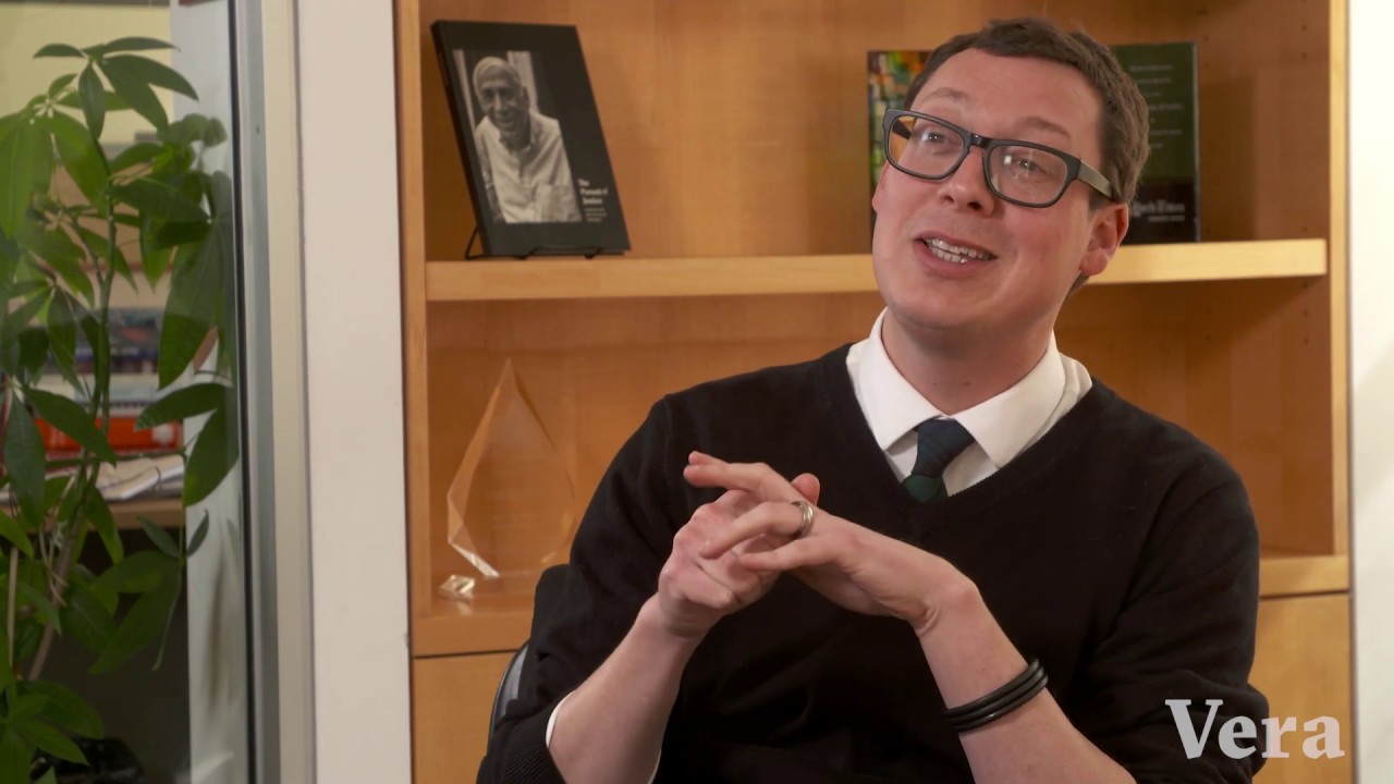 Chris Wildeman asks What Percentage of Americans Have Ever Had a Family ...