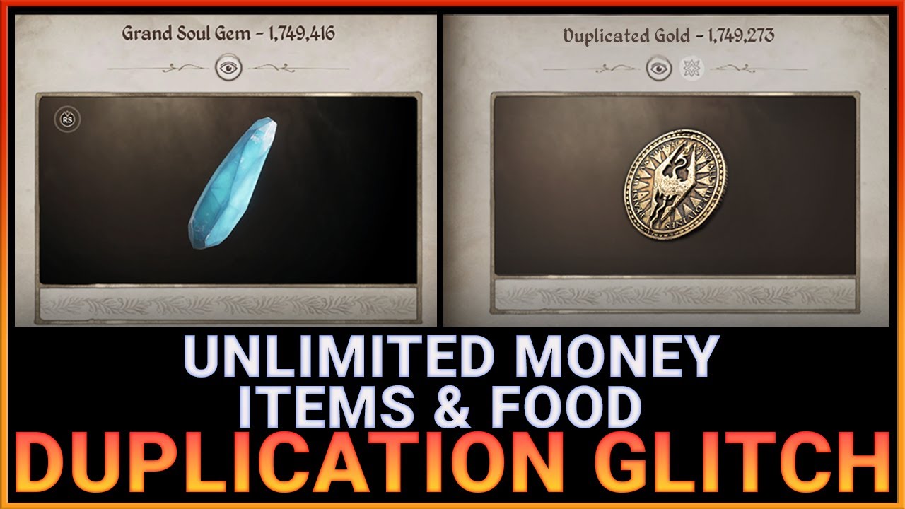 INSANE INFINITE GOLD FARM DO THIS ASAP - Oblivion Remastered Money ...