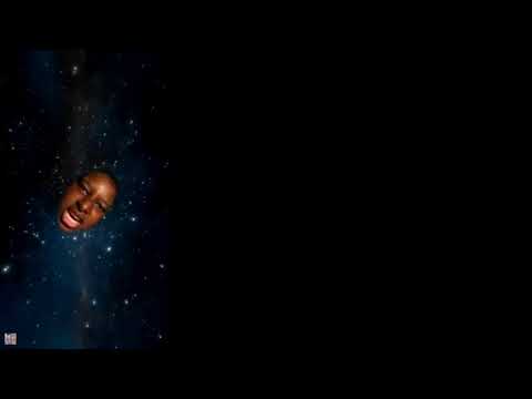 Yeah boi shooting stars meme