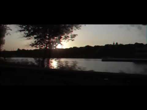 lil happy lil sad - lil numb (ft. Teen Pregnancy) BMW Lifestyle