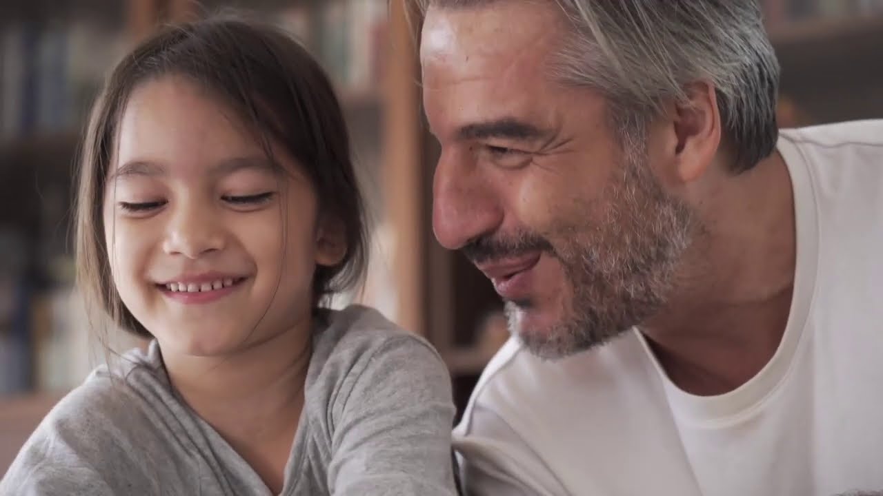 "All Our Favorite Songs" by J.Lauren - YouTube