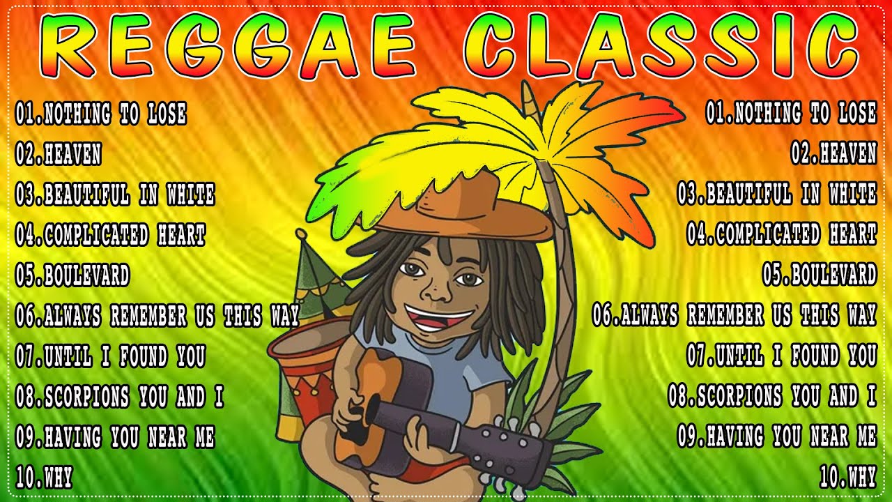 Good Vibes Reggae Music | OPM Songs Mix 90's | Acoustic OPM Road trip ...