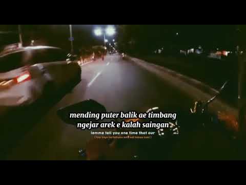 #shorts #2 STORY WA || story whatsapp motor supra