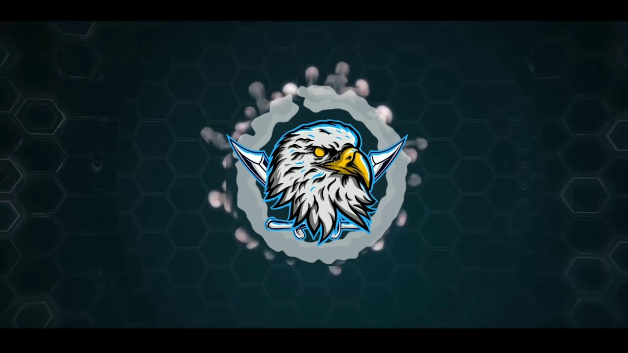 Gun Shot Intro 1 - YouTube