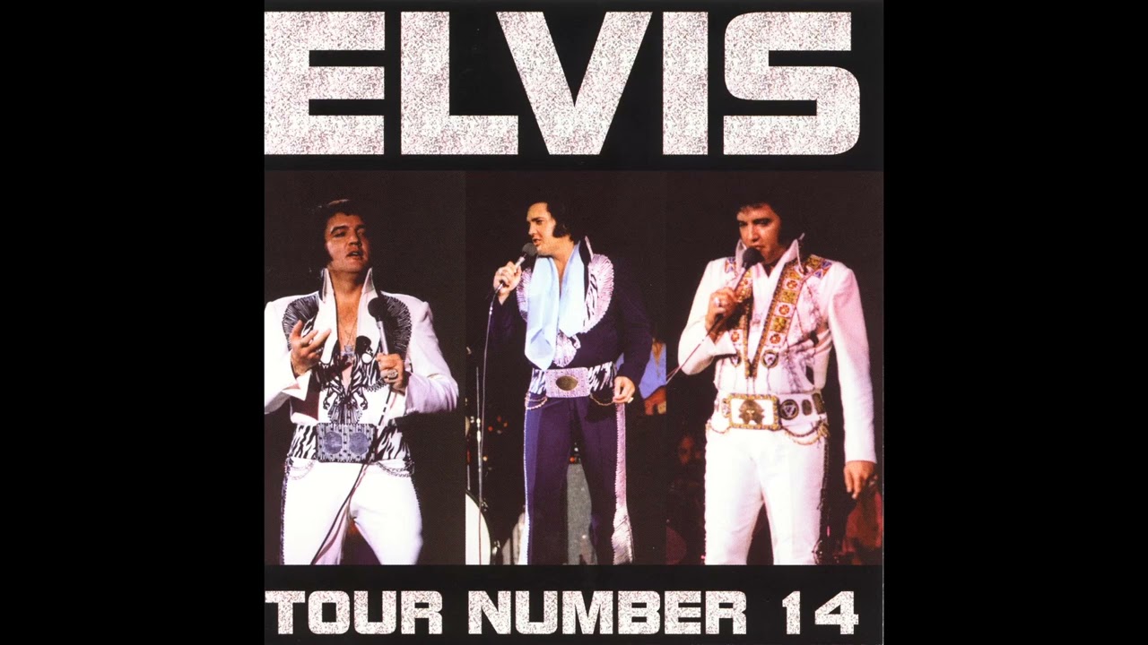 tour number 14 cd 10 - YouTube