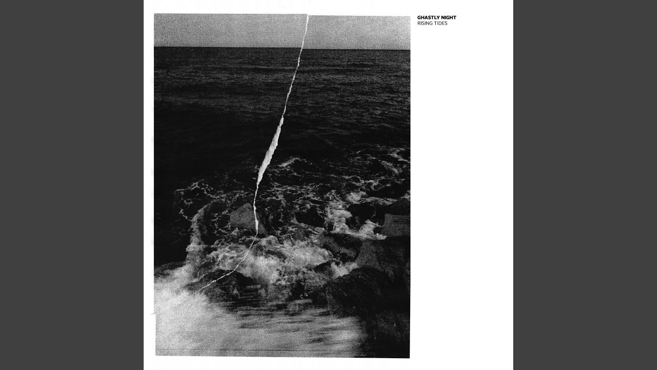 Rising Tides - YouTube