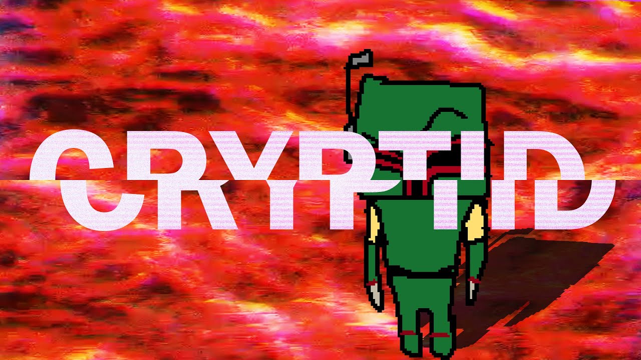 C̵͔̭͇̦̝̀̊́ r̶̦̖̲̊́̓͒̈́͜ y̴̺͚̅̓͒̎̂ ṕ̶̼͓̻̭̑̉͊͒ t̶̟͍͎̾̈́̽̀̚ i̵͗͜ ḓ̵̟̥̈̌̊͂ ...
