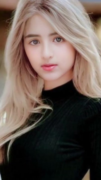 28 mart 2025 - YouTube