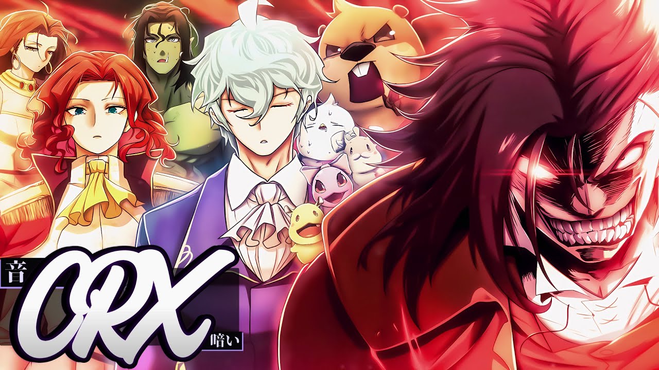 EL MEJOR INGENIERO DEL MUNDO | El loco Frontera | CarRaxX - YouTube