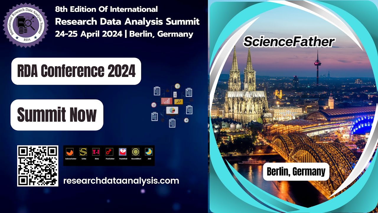 researchdataanalysis.com/8th Edition of International Research Data ...