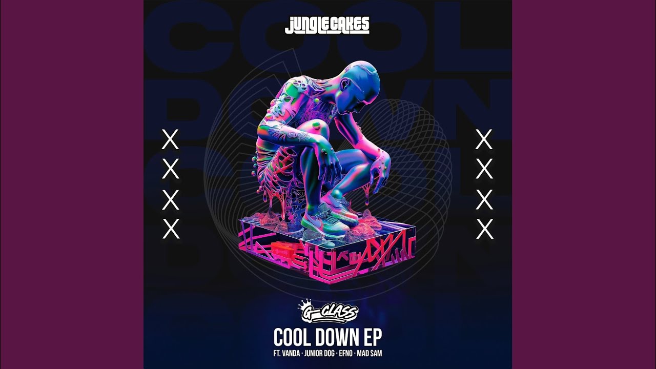 Cool Down - YouTube