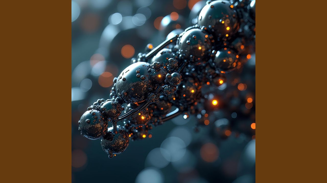 P-p-particles - YouTube