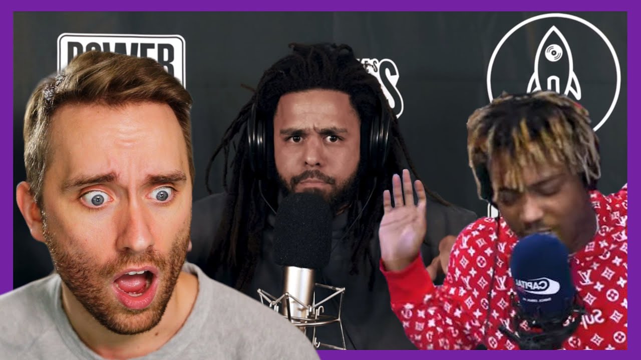 What is the best freestyle of all time? - YouTube