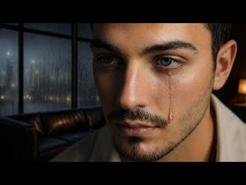 Emir Gökay - Neye Yarar (Official Video)