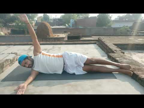 best cricket exercise for batsman and bowlers || cricket exercise for ...