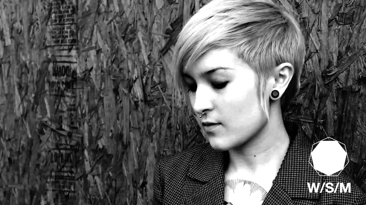 Maya Jane Coles — Run the wild - YouTube