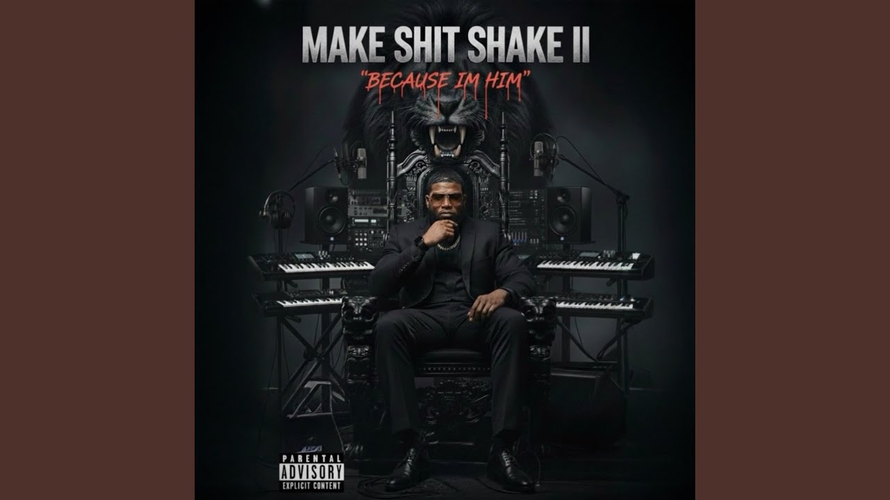 Havin' Motion (feat. FlowGang Vlado) - YouTube