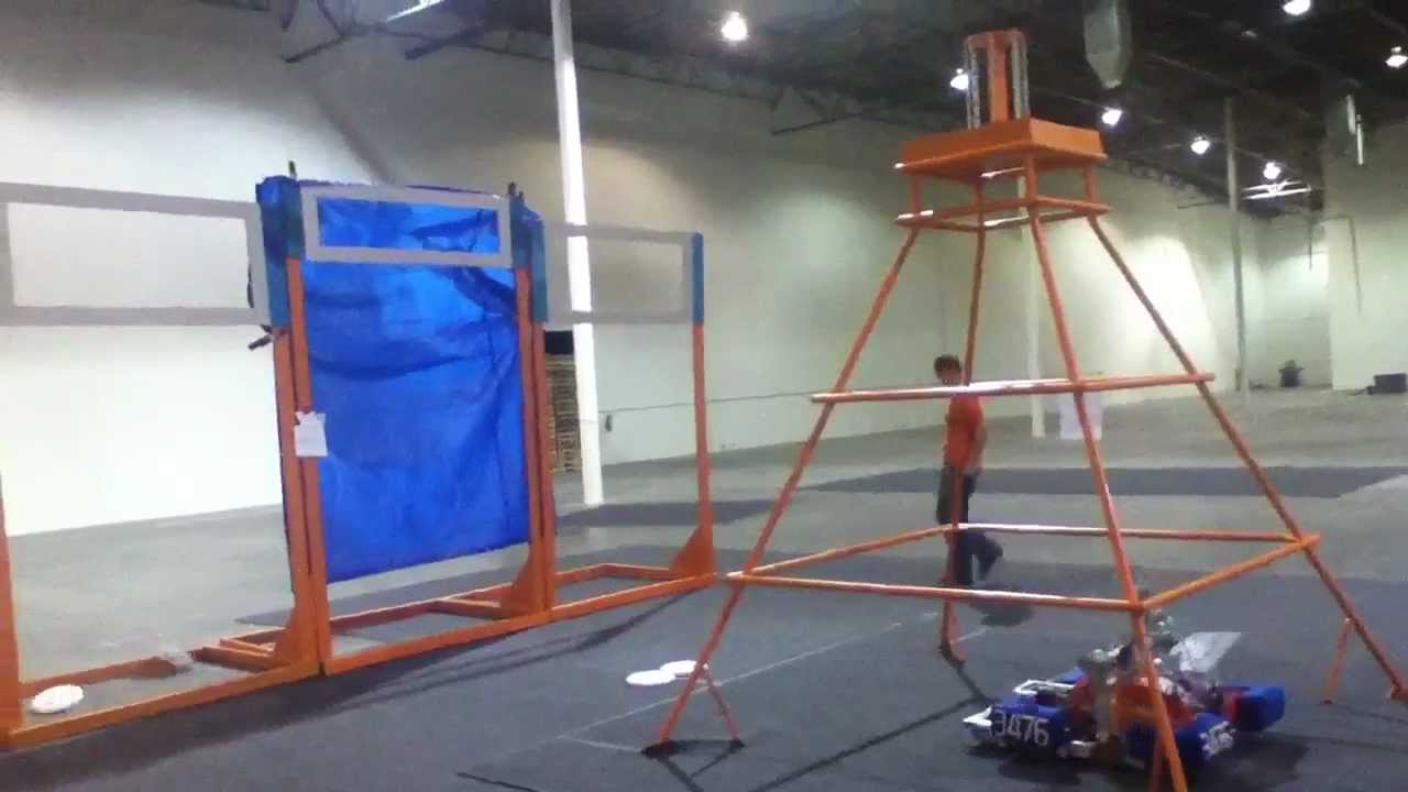 Code Orange 3476 7 Disk Autonomus - YouTube