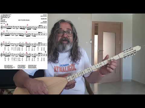 SOLFEJ MAVİ YELEĞİN OĞLAN KISA SAP BAĞLAMA EKLEYEN SURGEON