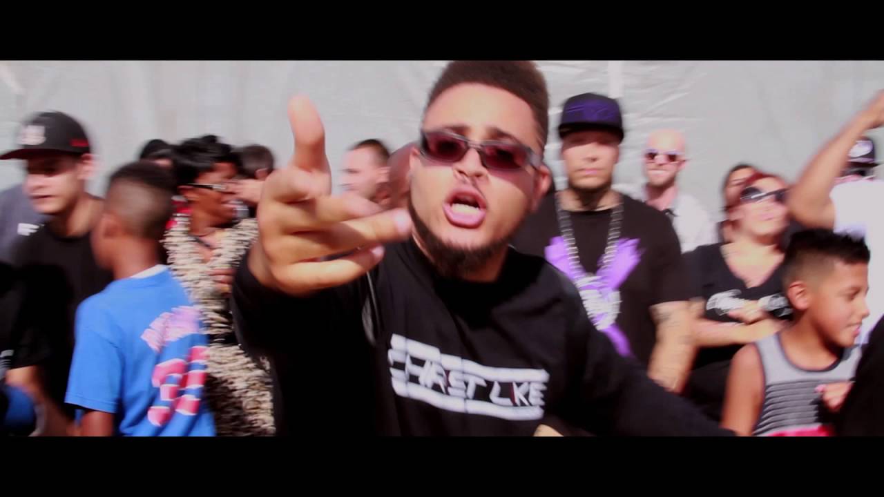 KAY0 - L .Y. T. OFFICIAL MUSIC VIDEO - YouTube