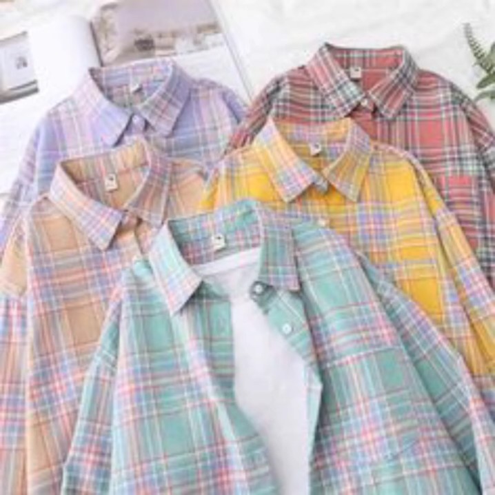 Girls new brand jinse, top, shirt #sakshi #youtube #brand #viralvideo ...