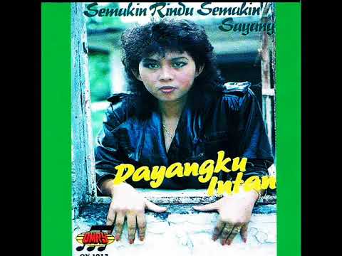 dayangku intan _ jejaka penggoda - YouTube
