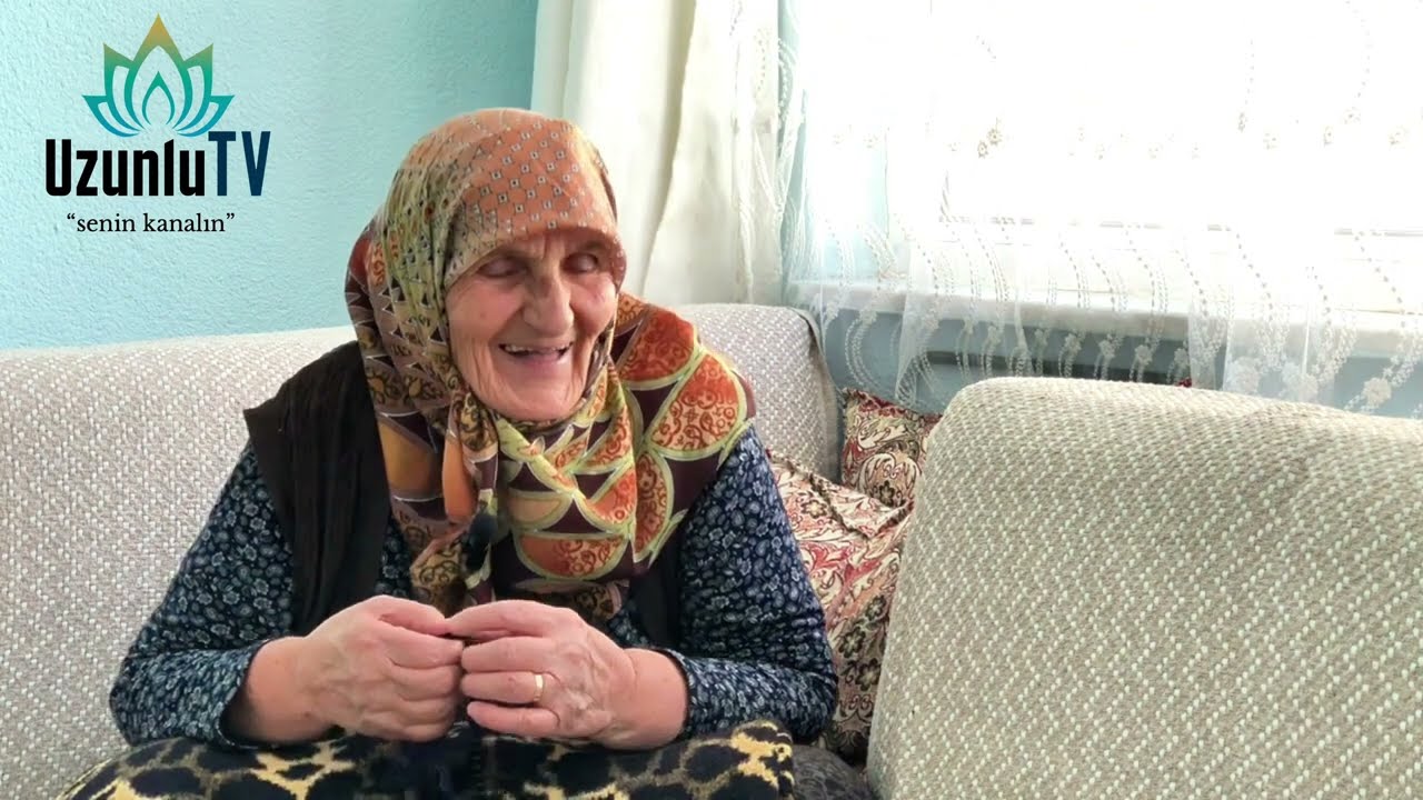 Huzurla Büyüyen Huzurla Yaşar: Aileden Başlayan Bir Hayat Dersi ...