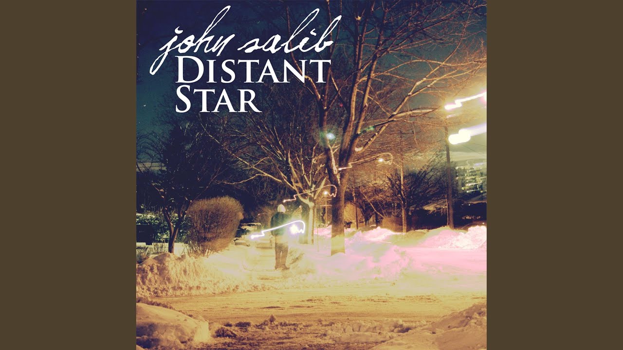 Distant Star - YouTube