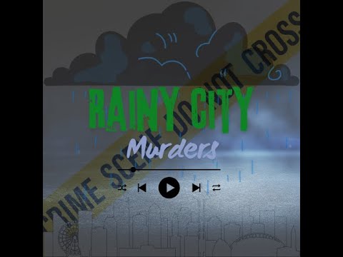 Ep. 04: Tracy Whitney - YouTube