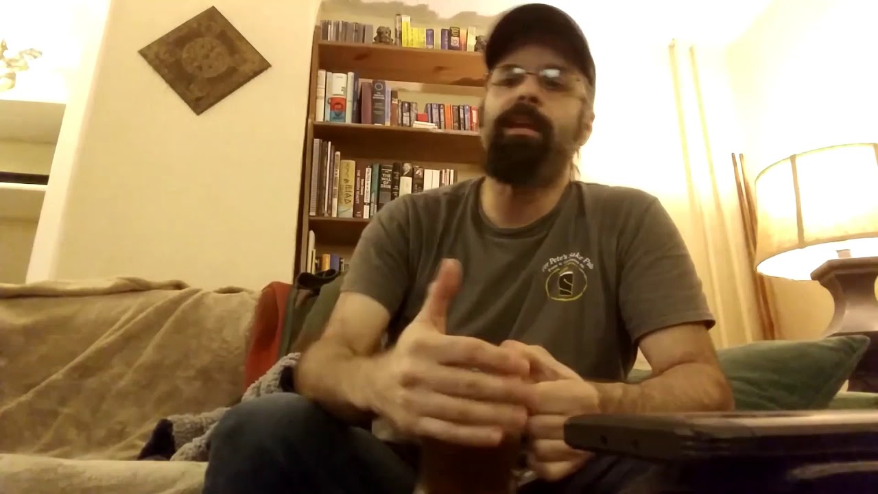 Mark Passio Freedom is more important than Life - YouTube