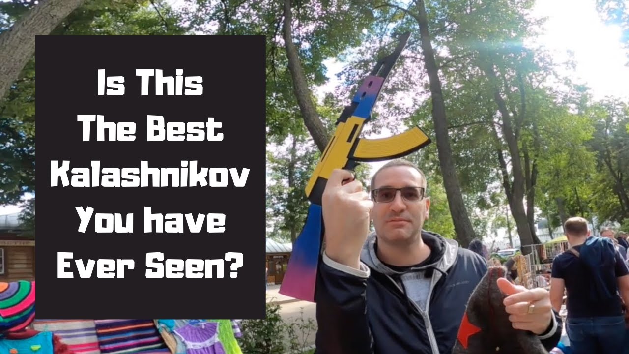 Boost Your Russian - Russian conversation practice - Russian Dialogue ...