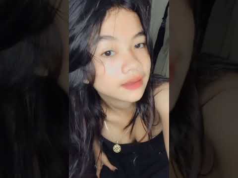 Masih bocil