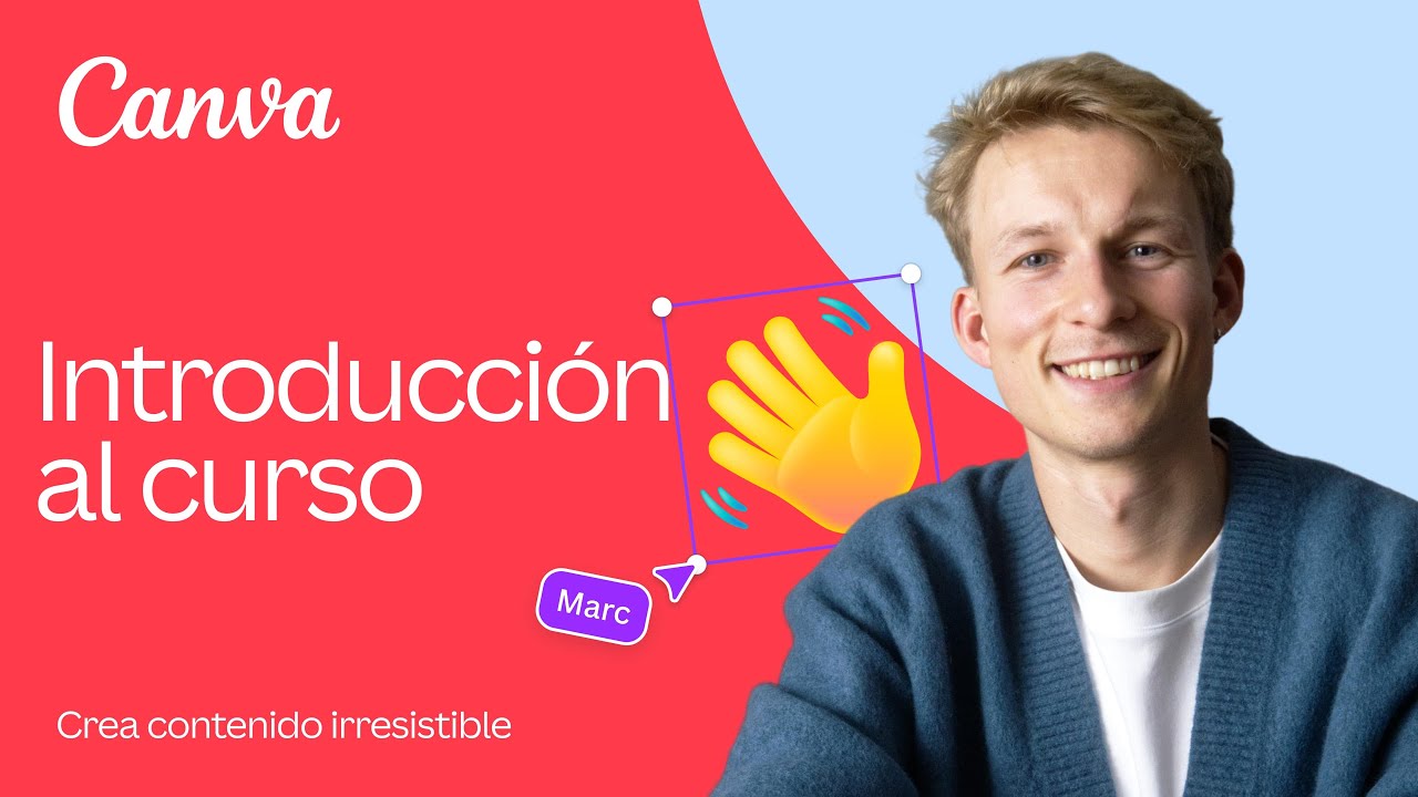 Introducción al curso - YouTube