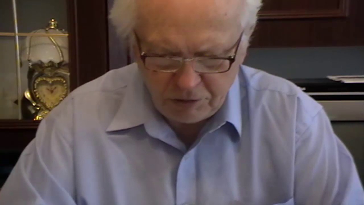 История философии Чарлз Сандерс Пирс History of Philosophy by Charles ...