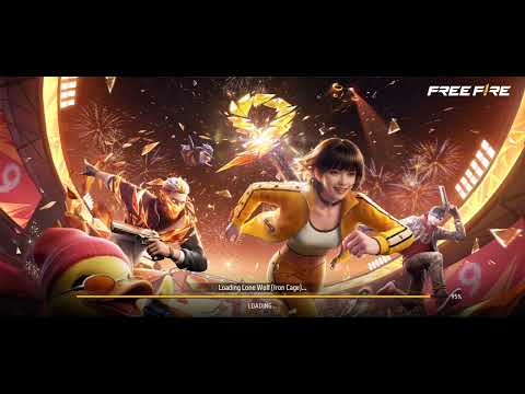 Tetap boyah kok tenang aja indo Mabar yhh