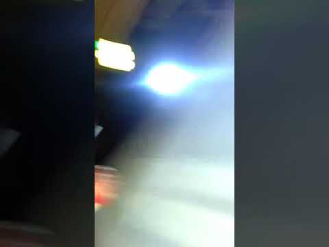 Yanique Curvy Diva Party Get Shell Shizzle Sherlock Think A Chattingz