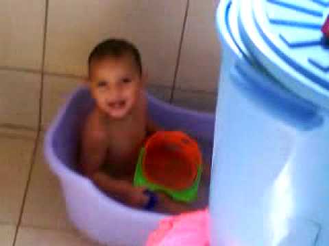 Ana Laura lamonica - YouTube