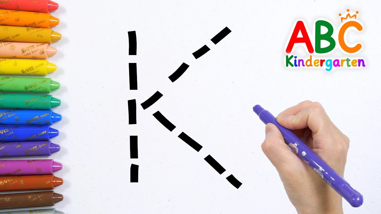 Read The Alphabet Upside Down Starting From Z Connect Uppercase And read-the-alphabet-upside-down-starting-from-z-connect-uppercase-and
