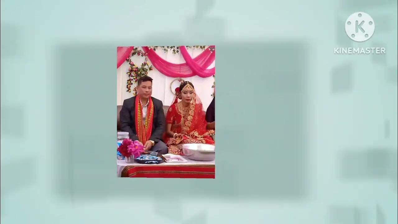 my Sister Wedding YouTube my-sister-wedding-youtube
