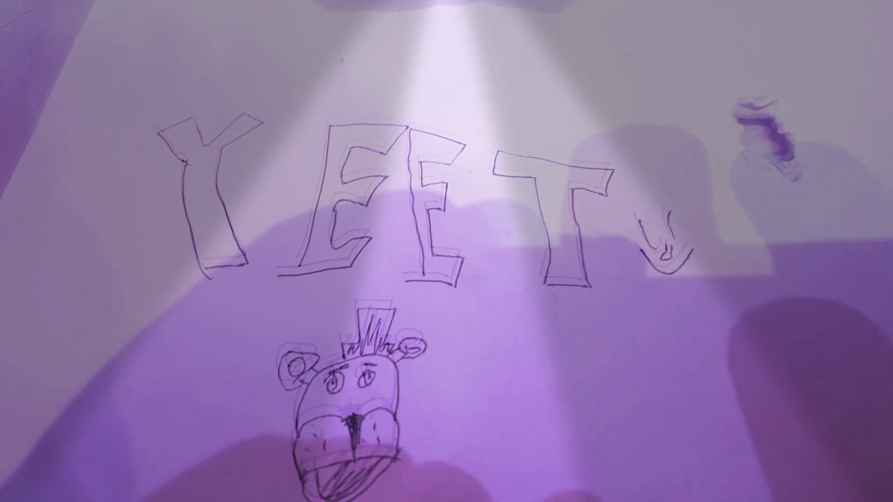 yeeeeeeet bro - YouTube