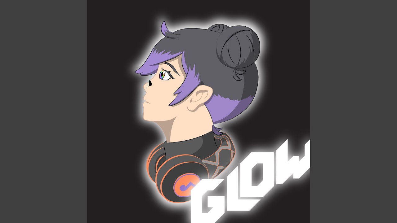 Glow (feat. Katie Wills) - YouTube