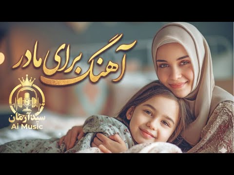 #cukur #mihriban #madar #mother #مهربان #مادر #چوکور #گودال #godal آهنگ زیبای مادر مهربان