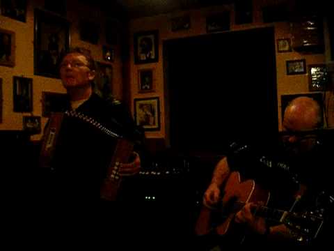 the dying rebel - YouTube