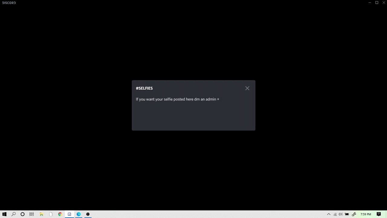 KAYDO, SUDDEN, MANGO VS XENO (Discord Packing) - YouTube