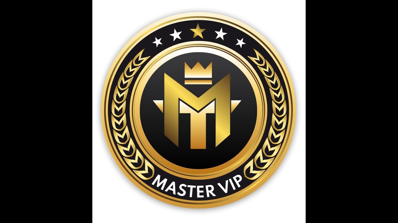 LIVE MT MASTER VIP 2022 - 8 de Janeiro 2022 - YouTube