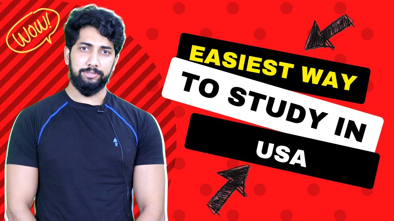 Masters In USA For Indian Students Maven Consulting Services YouTube masters-in-usa-for-indian-students-maven-consulting-services-youtube